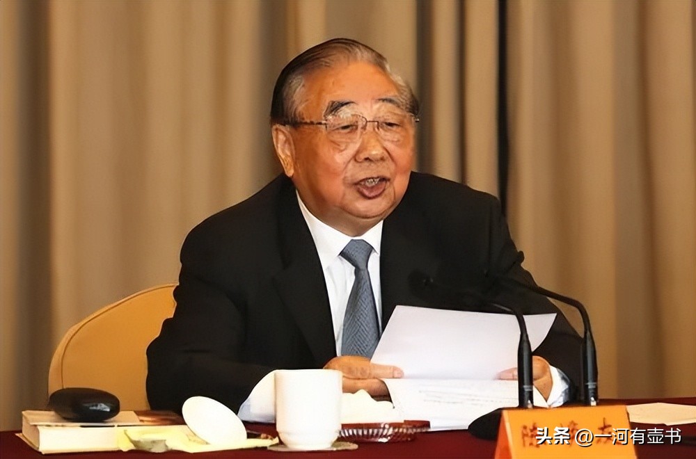 Chen Huanyou's calligraphy has attracted controversy, and the ...