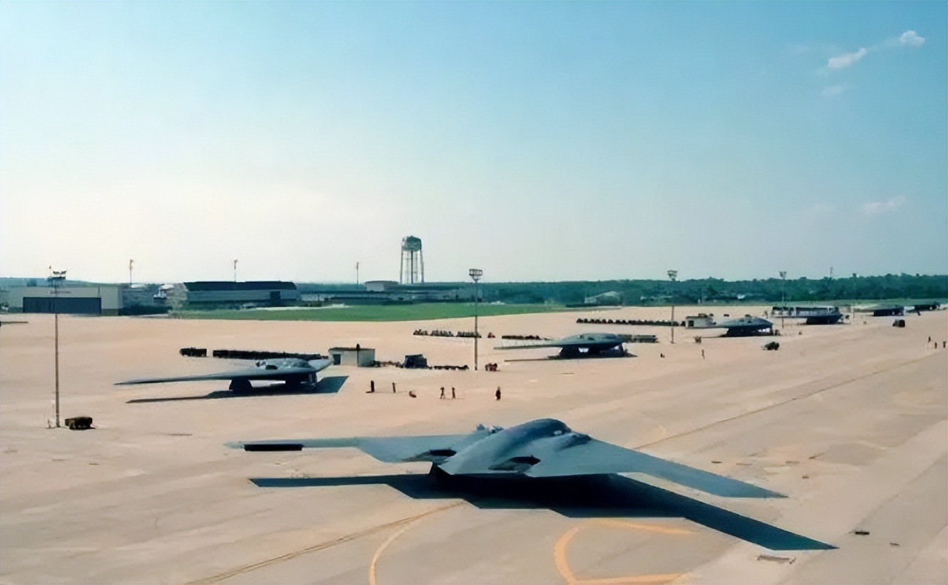 American think tank: 92% of the U.S. military won the war in the Taiwan ...