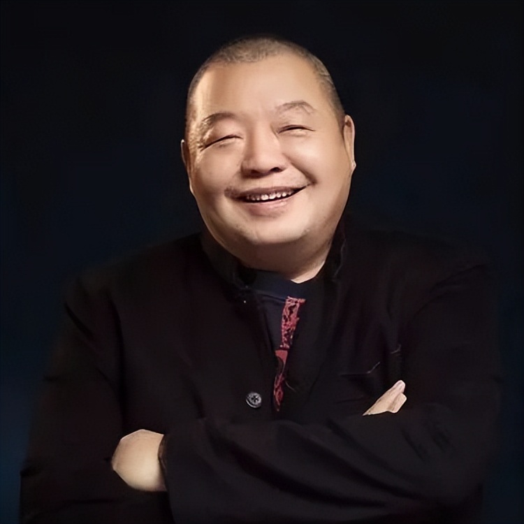 The underworld singer Zang Tianshuo is so crazy, he slapped Mei Ting and smashed Jackie Chan's ...