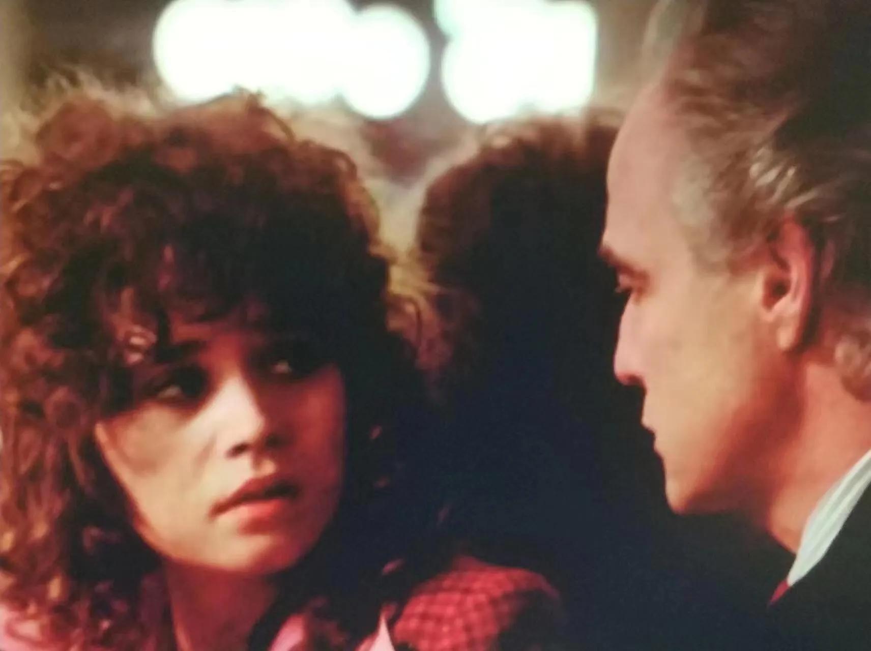 129. Marlon Brando's controversial movie "Last Tango in Paris" won two ...
