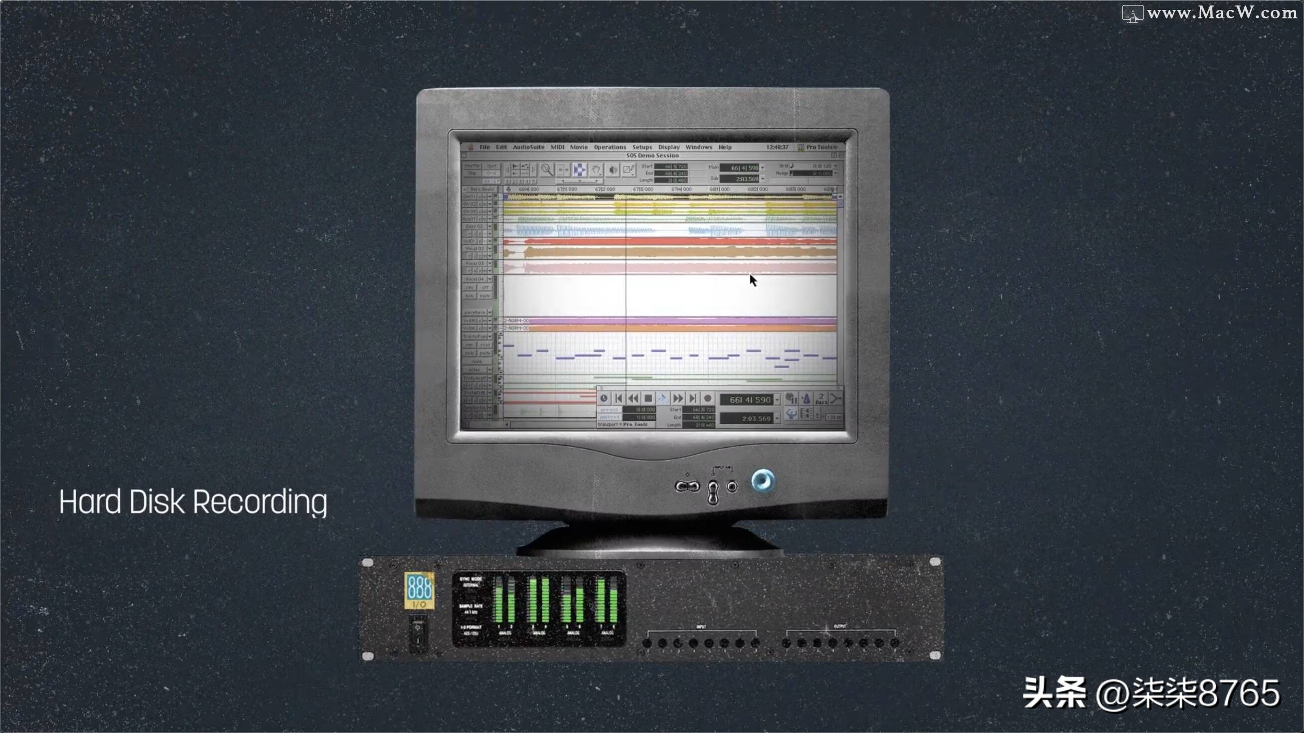 iZotope Neutron 4 Advanced for mac (Modern Smart Complete Mixing Suite ...