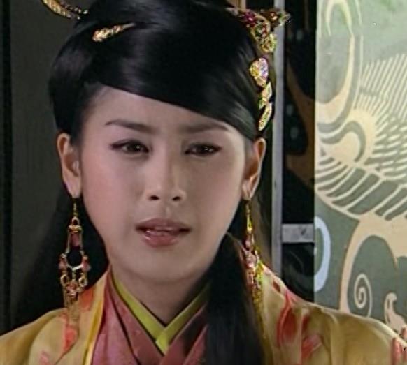 What kind of person was Emperor Zhao of the Han Dynasty? As the ...