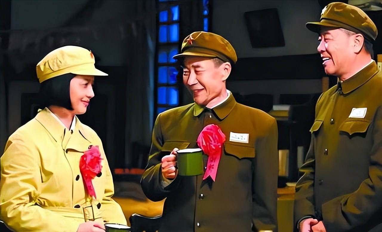 In the 40 years since his debut, he won 33 times as the actor, but Li ...