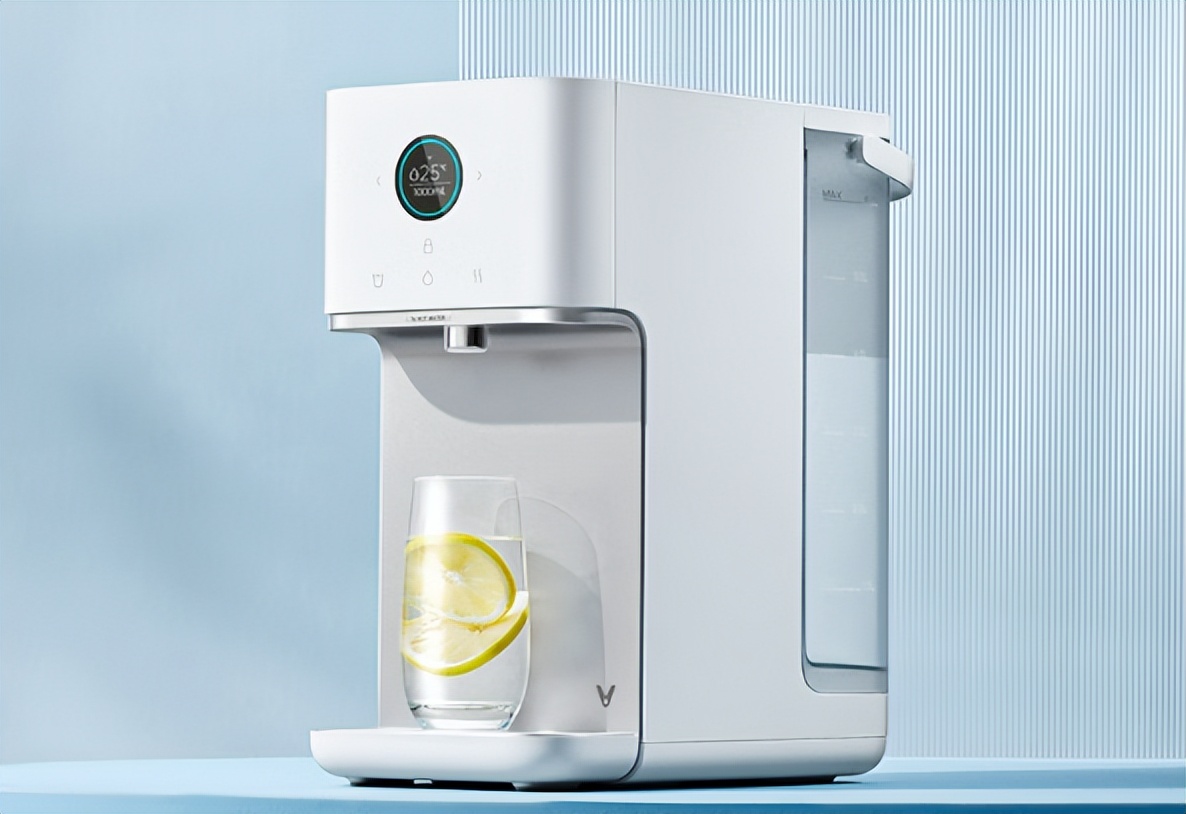 Top five household water purifiers - iNEWS