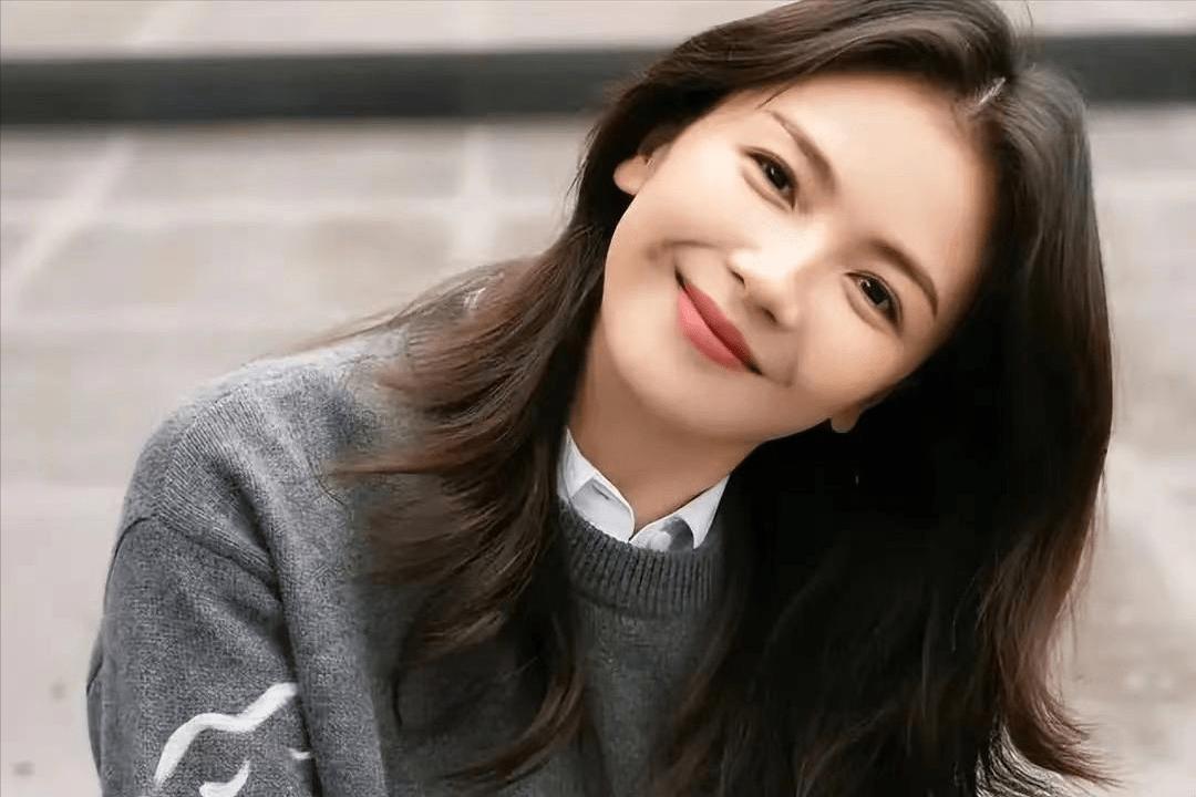 Liu Tao and the actor filmed a kissing scene, Wang Ke: take it easy, she spent 3 million ...