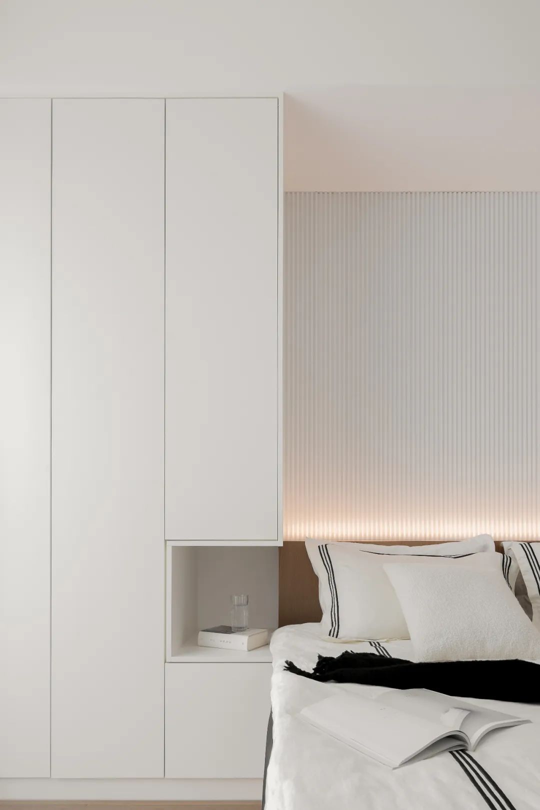 Log style color logic - iNEWS