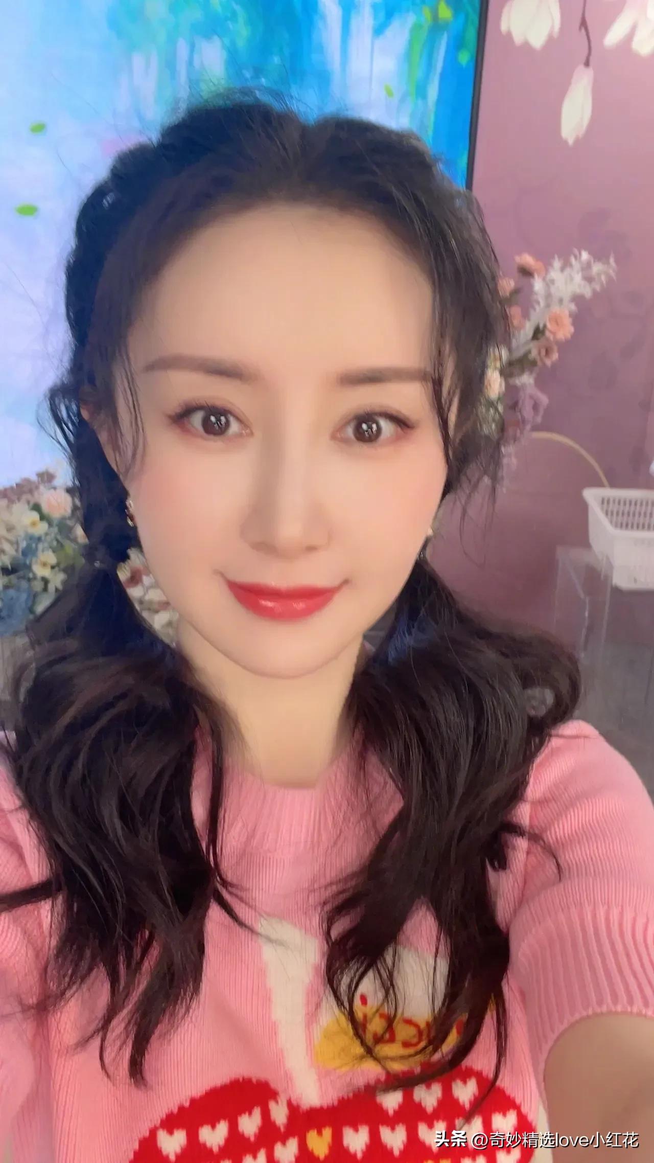 Eternal Goddess - Shu Chang - iNEWS