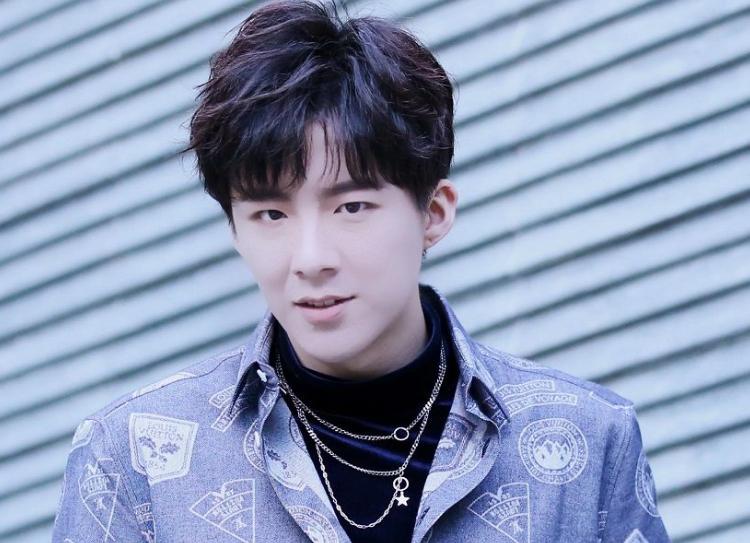 Liu Yuning's 4 new dramas, "The Legend of An Le" is very popular, and ...