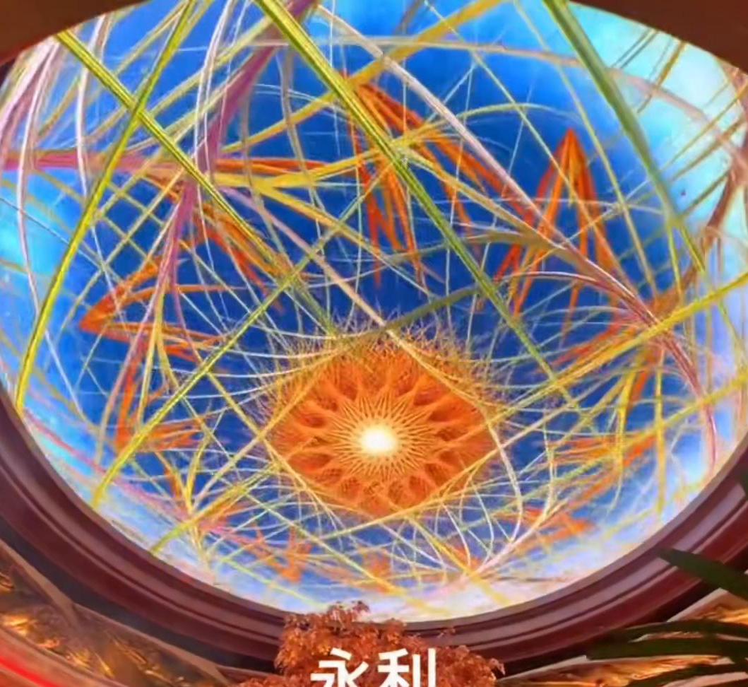 Two Faces of Life in Macau: Bustling and Marginal - iNEWS