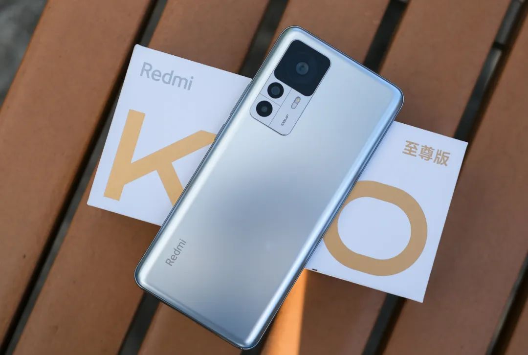 The five most powerful mobile phones within 3000, their processors can ...