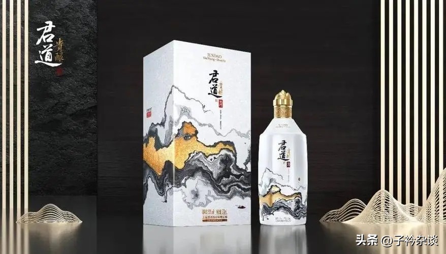 Soy sauce cold?And I think, Jundao Gui Niang is a train bound for ...