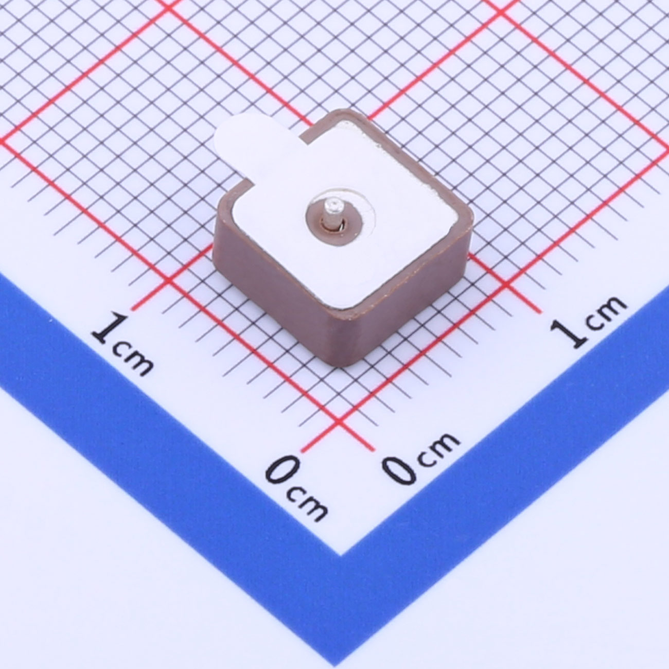 wifi ceramic antenna - iMedia