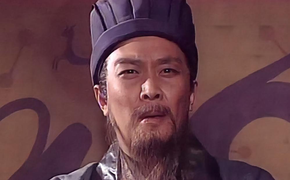 In the battle of Yiling, if Zhuge Liang led the troops to fight and Liu ...