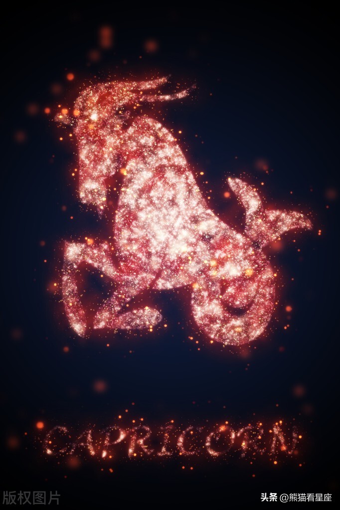 Horror constellation broke the news! In 2023, these constellations may ...