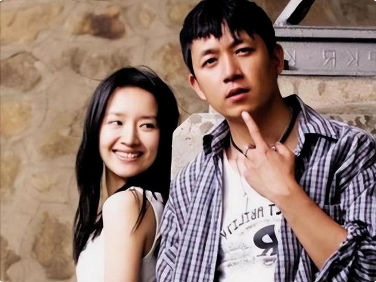 Facts have proved that Pan Yueming, who never slanders Dong Jie, has embarked on another path ...