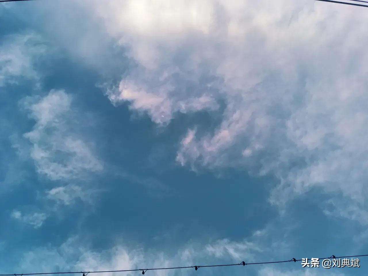 Zhou Yafu, a famous general of a generation, was abandoned by Emperor ...