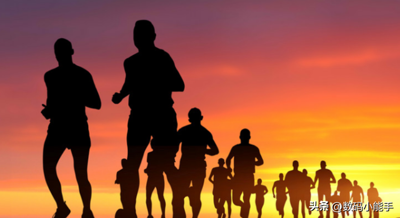 My personal running coach, Yizhun R6 sports watch first experience - iNEWS