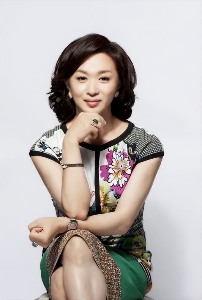 Facts have proved that the disappearance of the "venomous tongue" Venus ...