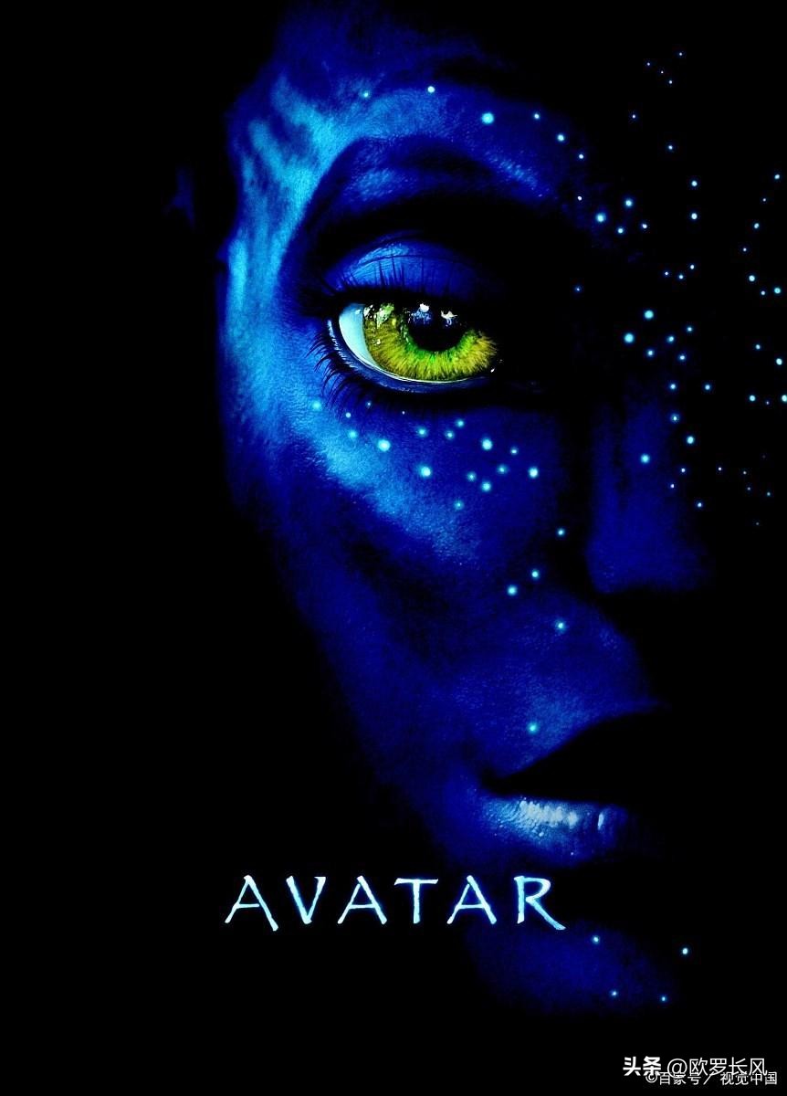 Avatar 3 will be filmed in China, how many surprises will be waiting ...