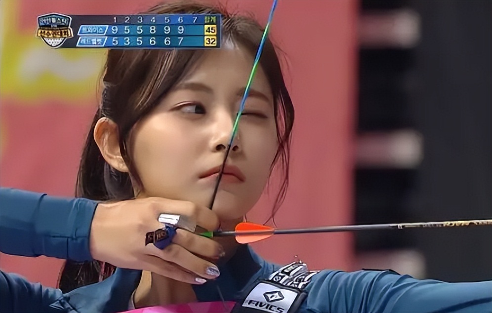 "Notes on Yi Xue" The Four Lines of Kun Gua - iNEWS