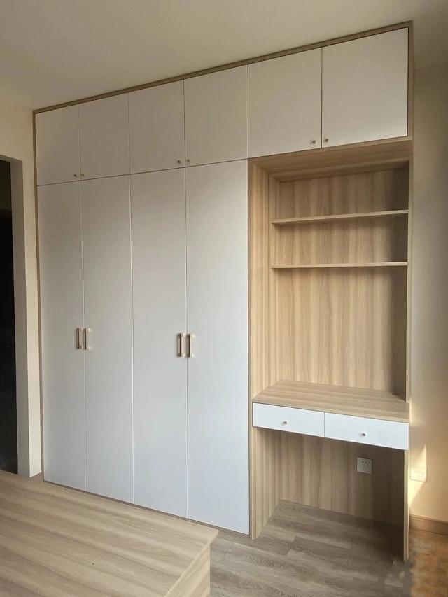 Which is better, Odson sheet or EGGER sheet (insider industry reveal ...