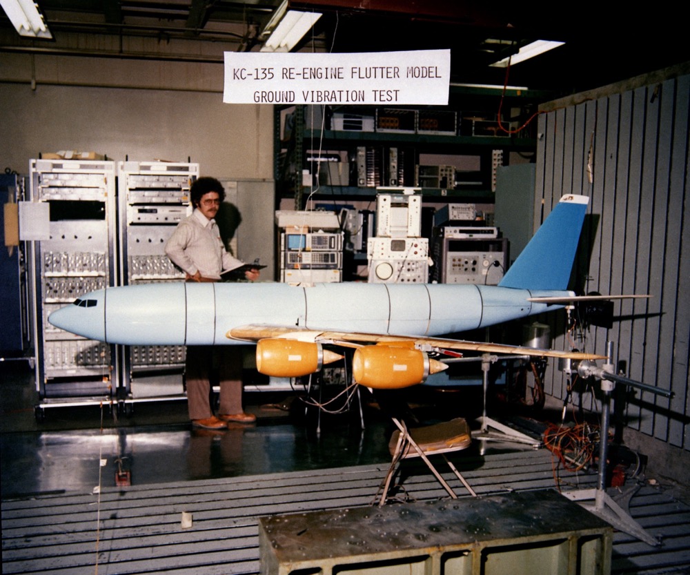 F-111 Component Failure Crash at 105 Hours of Flight: A Fatigue Failure ...