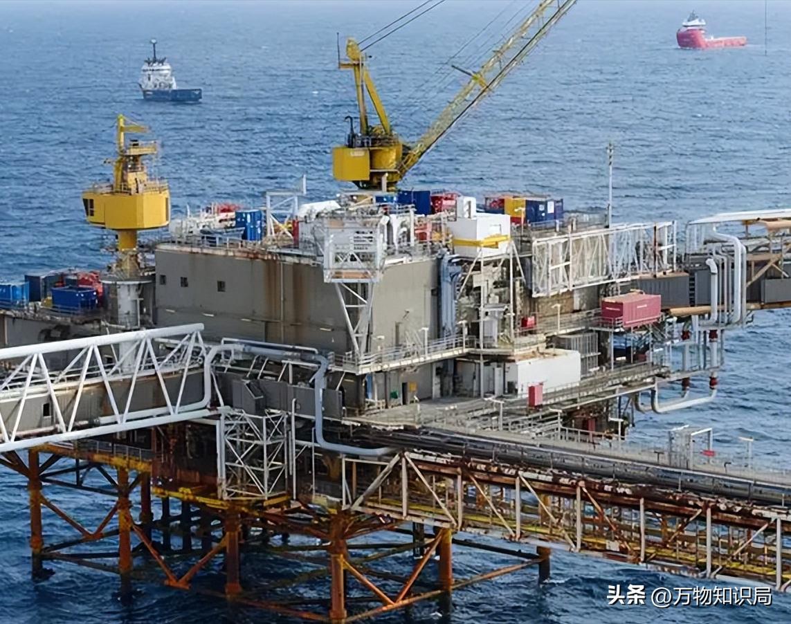 Effect of high gravity technology on dehydration and material ...