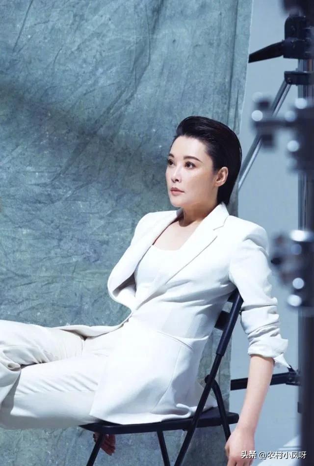 Actor, Yuan Li - iNEWS