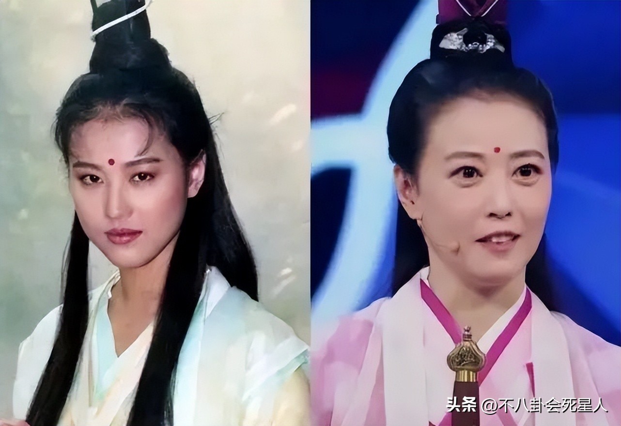 Hong Kong Actors Affected by These 3 "Deformed" Concepts - iMedia