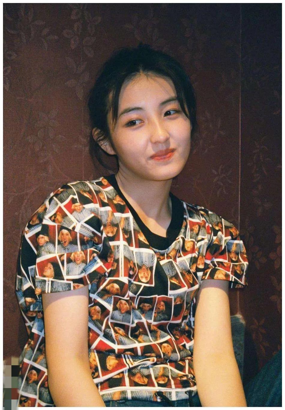 Outer eight legs, X-shaped legs, O-shaped legs, these 10 beautiful ...