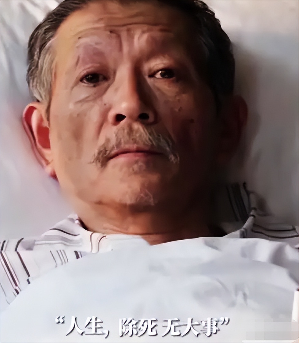 Sad, Internet celebrity Wang Xia passed away after fighting cancer. Her lung cancer metastasized ...