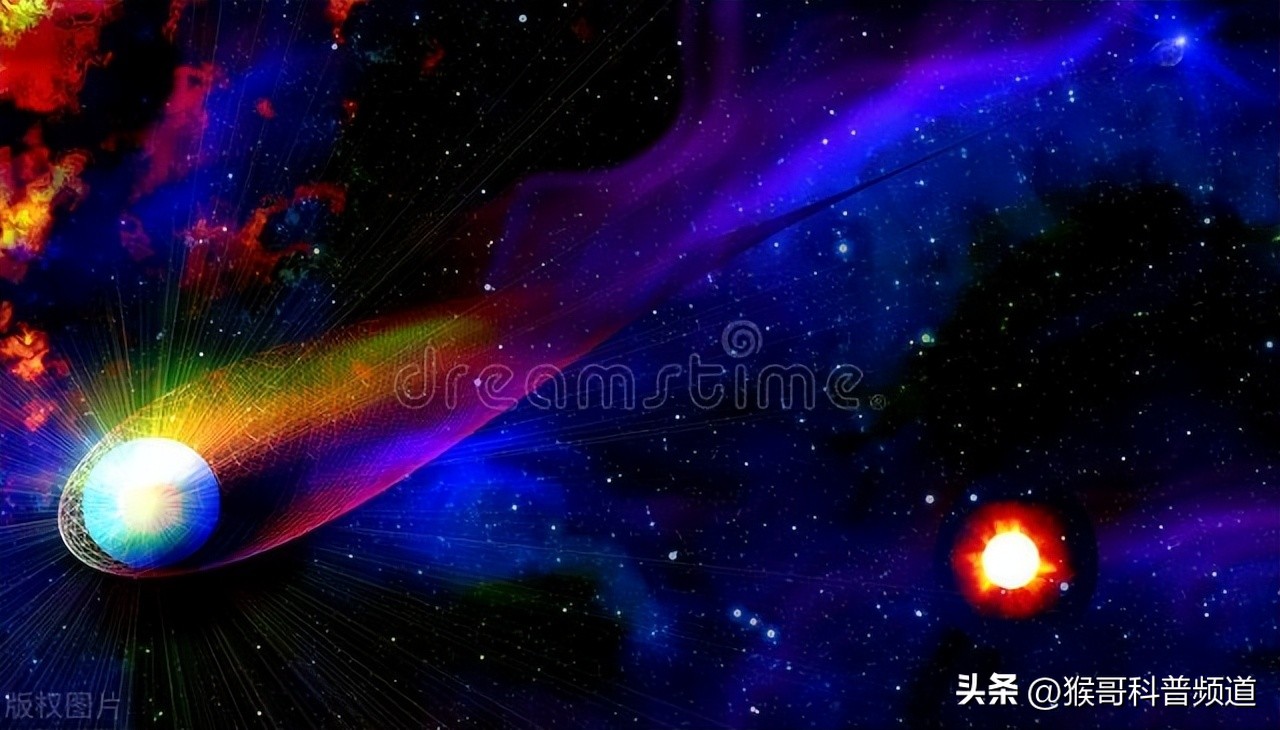 Exploring the Wonderful World of Quantum Mechanics: Transcendental ...