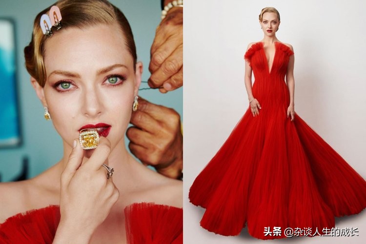 Sweet wife Amanda Seferi liberates the hemisphere and still has pencil ...