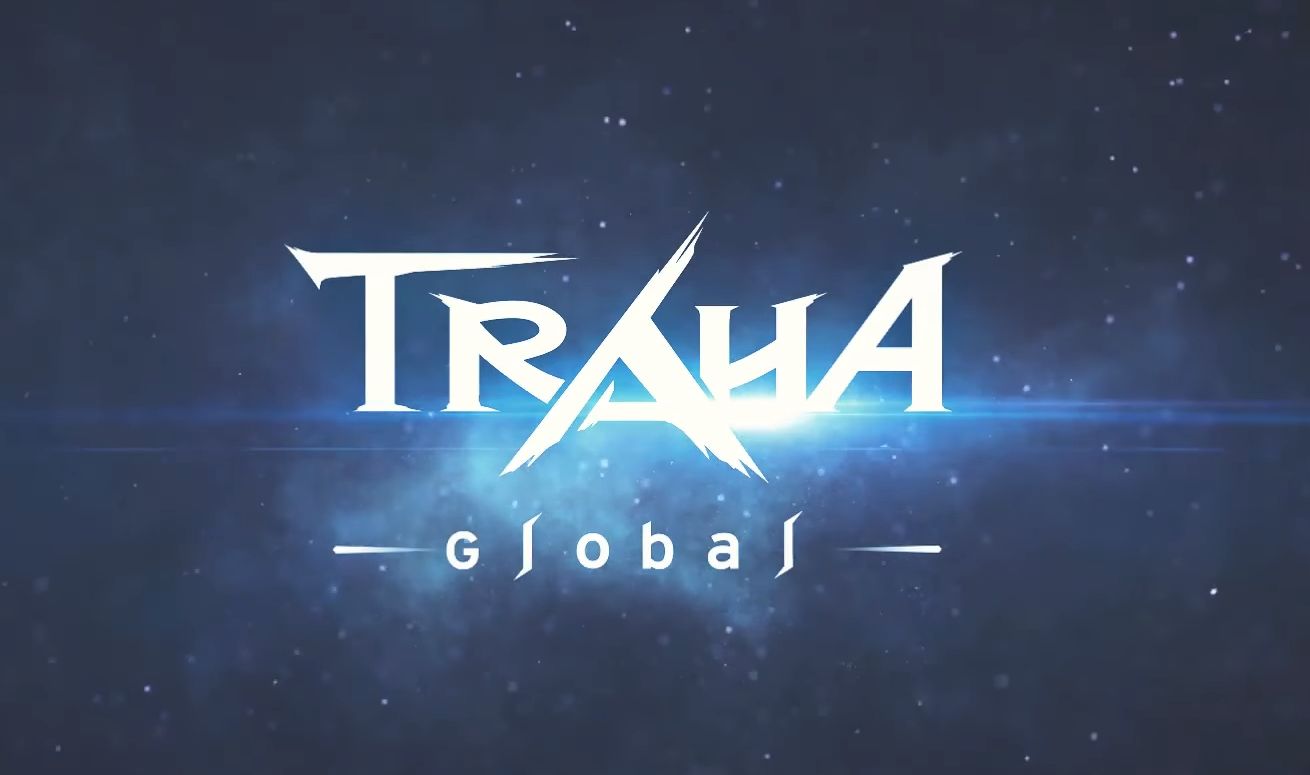 How to download Traha Chosen, how to download and install on Steam - iNEWS