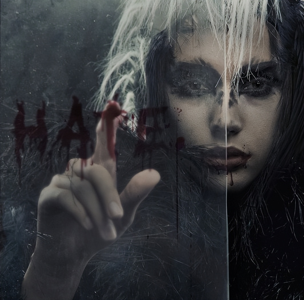 The Basmachi Movement and the relationship between Afghanistan and the ...