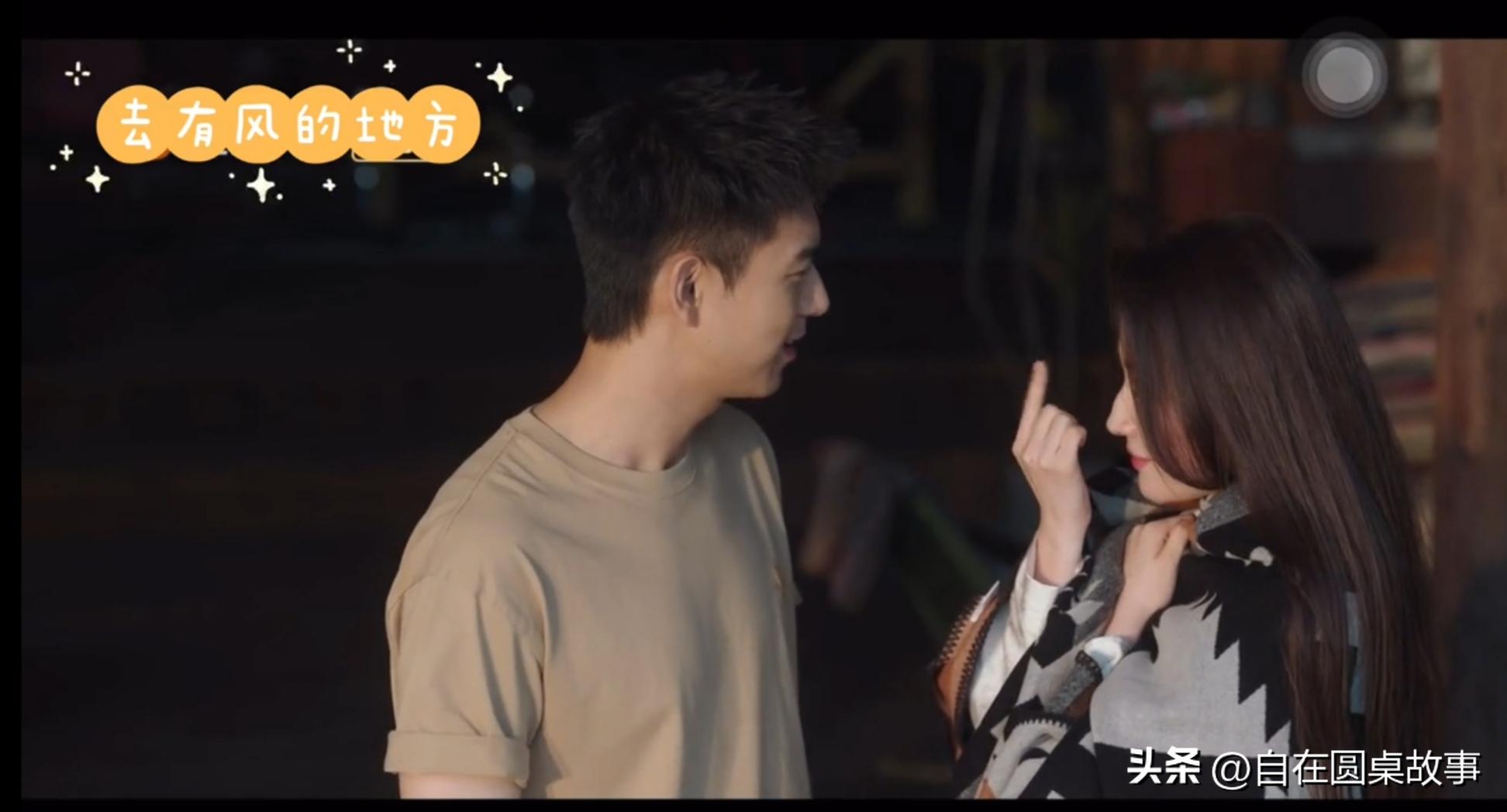 [Meet Yourself]: Hongdou Yaoyaobing is the correct New Life Begins for ...