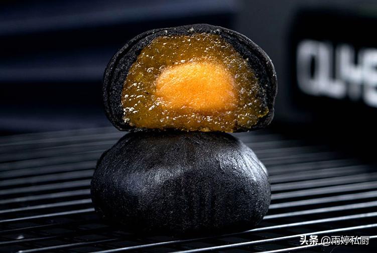 If the money is not bad, stock up on these 5 "treasure snacks", they ...