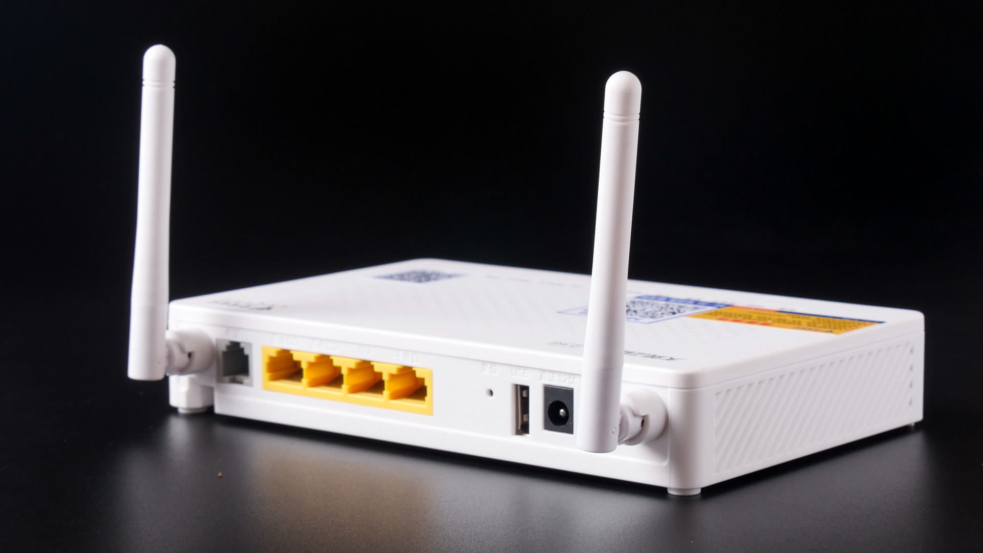 What is the lifespan of a router?The difference between the lifespan of industrial routers and ...