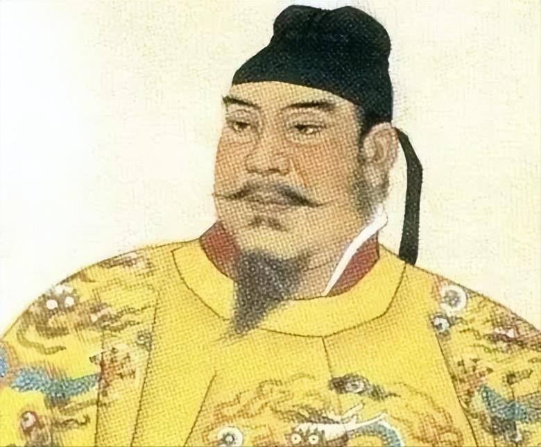 In the Tang Dynasty, a "fool" can also be the emperor - iNEWS