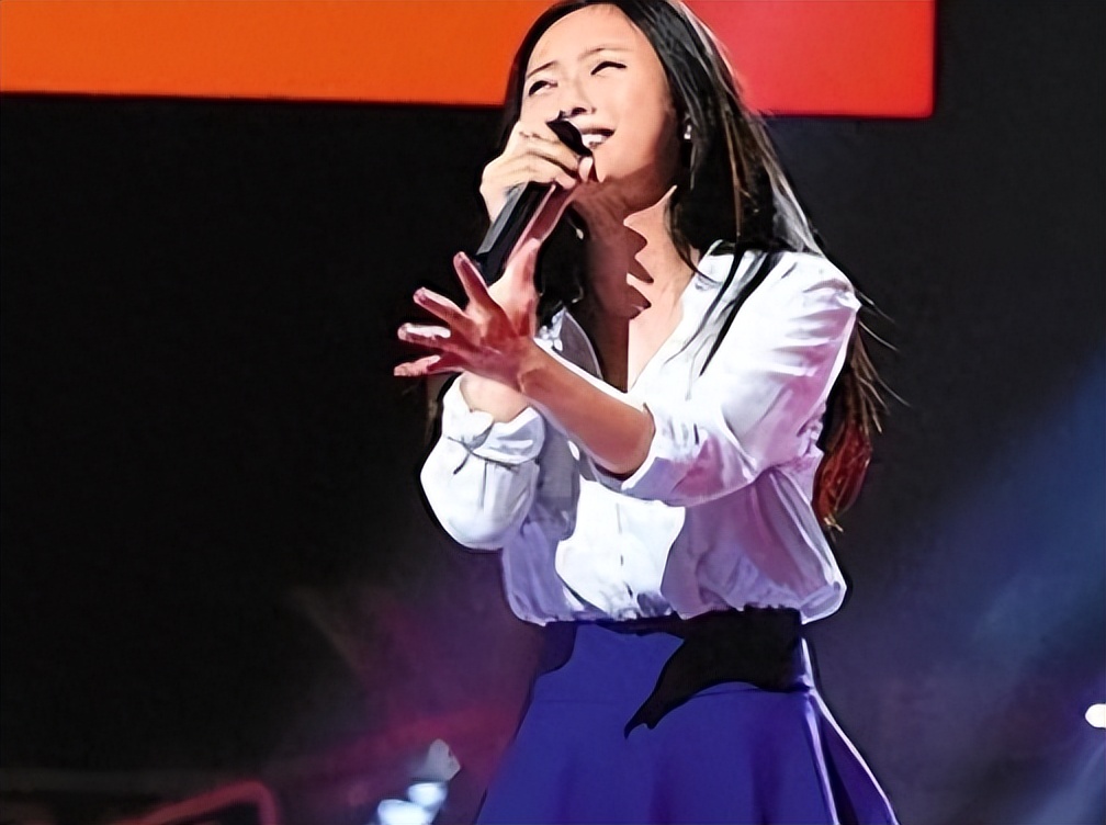 This time, Chen Bing's "revelation" completely tore open the "fig leaf ...