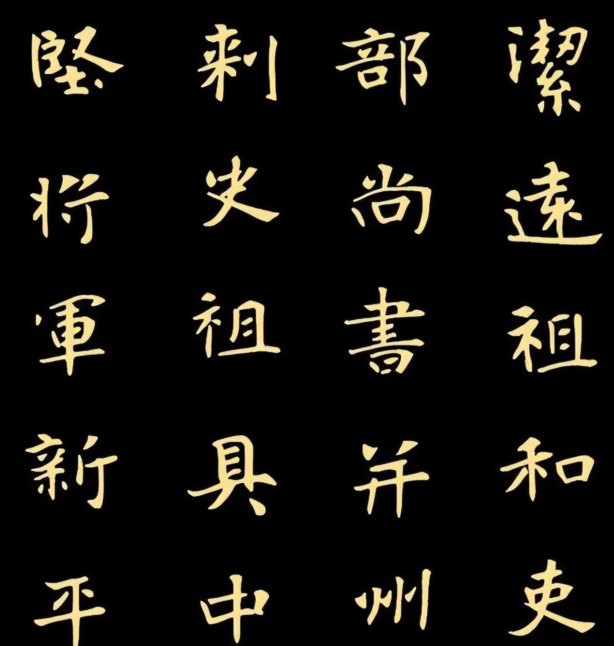 Wei Bei's top-quality "Zhang Hei Nu" is the only copy in the world, and ...