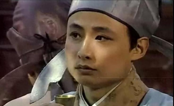 Good and evil will be rewarded in the end! Xi Meijuan's "scandal" was ...