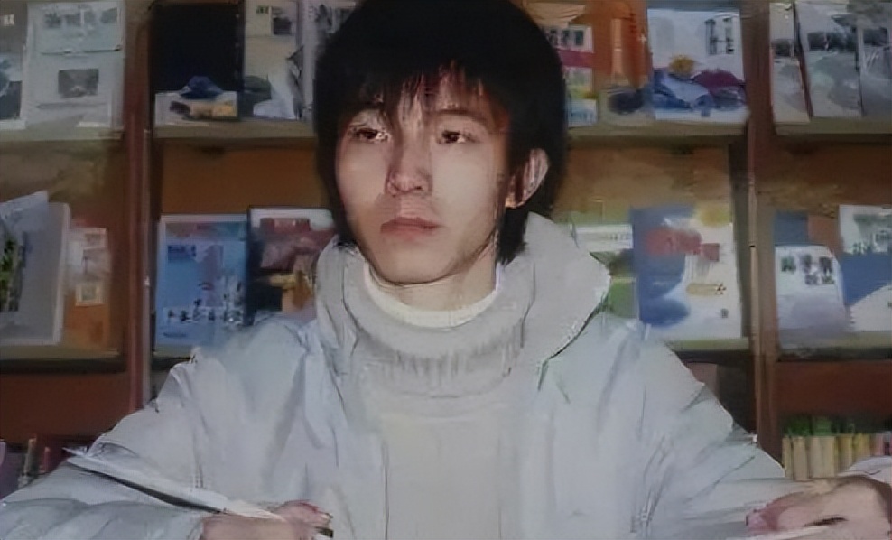 Guo Jingming finally paid the price - iNEWS