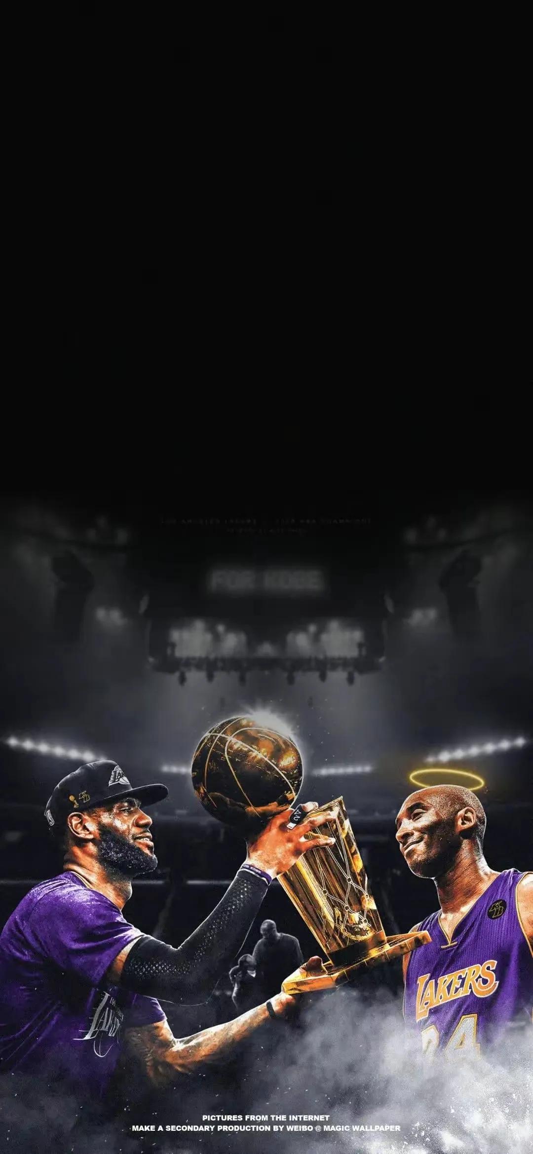 Hey LeBron, take it slow - iNEWS