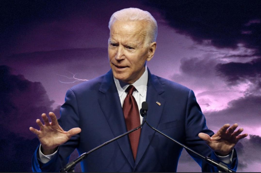 The 6 trillion owed to China has not been repaid? The United States ...