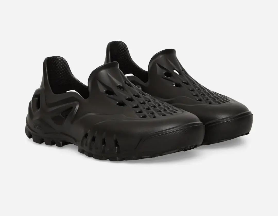 Vans Classics Amzn Pacu Spring 2023 Collection - iMedia