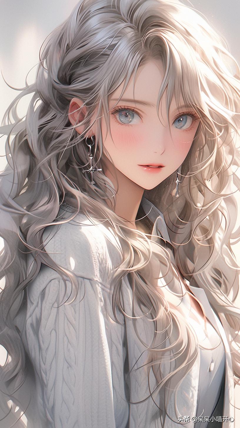 "Anime Picture"The Miracle of Life, the Enlightenment of the Soul - iNEWS