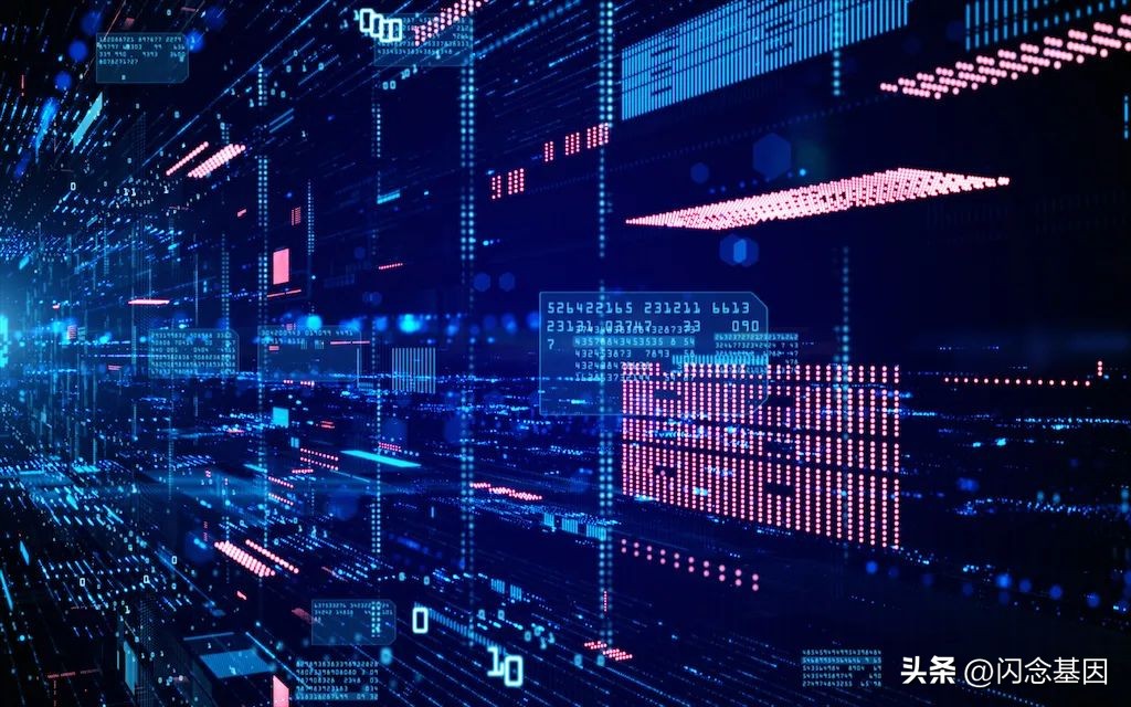 一文讀懂OSS、NAS、EBS有什麼區別？ - 資訊咖