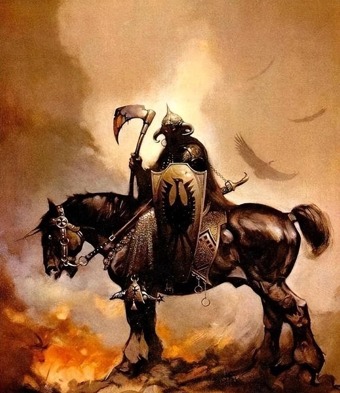 The King of European Porn Movies Appears! 4 Hours Without Falling? Revealing the Secrets of ...