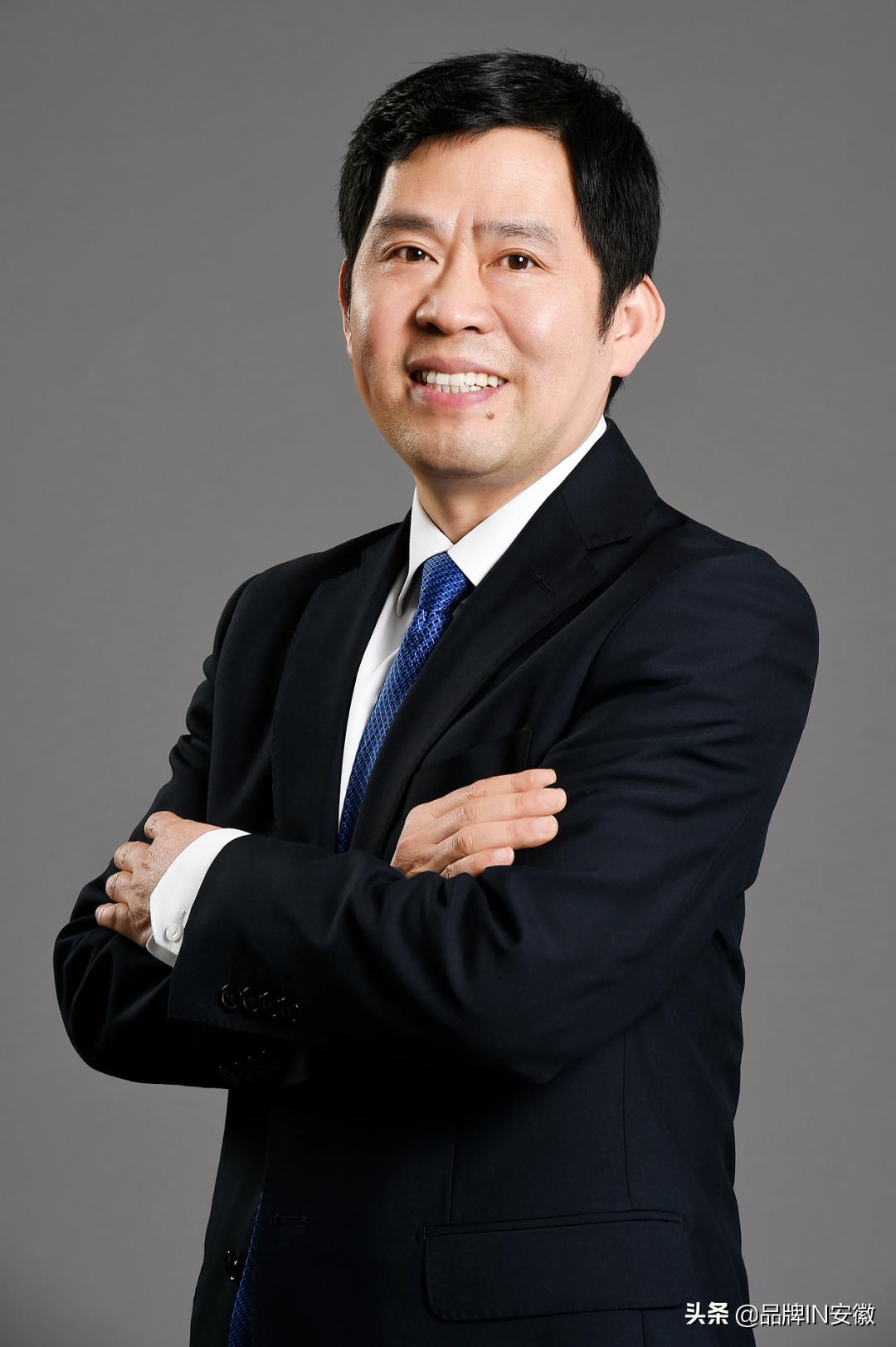 Let smart car technology benefit the people, and Nezha's car has a deep ...